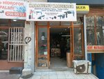 Karabulut Kardeşler (Ulu Mah., Takunyacılar Sok., No:19D, Osmangazi, Bursa), elektrikli cihazların tamiri  Bursa'dan