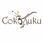 Соколики (Naberezhnaya ulitsa No:13, Posyolok Livadiya Microdistrict, posyolok Yuzhno-Morskoy, Nakhodka), resort oteller, tesisler  Primoriye'den