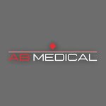 Ab Medical (Liguria, Provincia di Savona, Cairo Montenotte, Via Franzino), engellilere yönelik ekipmanlar ve rehabilitasyon ürünleri  Ligurya'dan