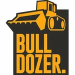 Bulldozer (Moscow Region, Leninskiy City District, gorodskoye poseleniye Gorki Leninskiye), özel üretim araç ve ekipmanları  Moskova ve Moskovskaya oblastından