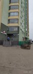 Продукты (Agrokhimicheskaya ulitsa No:3), market  Moskova'dan