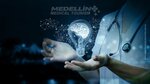 Medellin Medical Tourism (Antioquia, Municipio de Medellín, Barrio de La Gloria, Calle 20A, 77-15), sağlık turizmi  Medellin'den