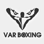 Boxing (Komsomolskaya Street No:8), spor kulüpleri  Yaroslavl'dan