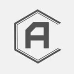Apartteka (улица Очаковцев No:4), emlak ofisi  Sevastopol'dan