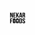 Nekar Foods (Raiymbek Avenue No:299/1), gıda işleme ekipmanları firmaları  Almatı'dan