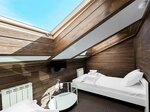 Amsterdam on Tizi Gizzata (Tazi Gizzata Street No:6/31), otel  Kazan'dan