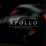 Apollo detailing (Kopeyskoye highway No:35Б, Chelyabinsk), detaylı oto bakımı  Çeliabinsk'ten