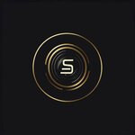 SoundSqwot (Elektrolitny Drive No:7), ses ve ışıklandırma ekipmanları firmaları  Moskova'dan