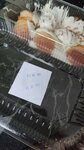 Огонёк (2-ya Tsentralnaya ulitsa No:36А), market  Sakhalinsk'ten