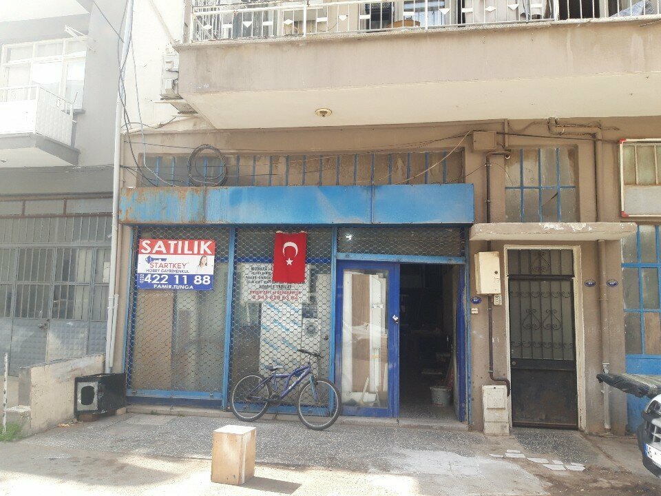 Mobilya kurulumu Badem Yapı Dekorasyon, İzmir, foto