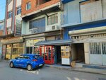Tekelden Gelsin (İzmir, Buca, Seyhan Mah., 657 Sok., 27A), alkollü içecekler  İzmir'den