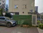 Maximum Uluslararası Yazılım Danışmanlığı (Yalı Mah., Tuna Sok., No:12, Maltepe, İstanbul), danışmanlık hizmetleri  İstanbul'dan