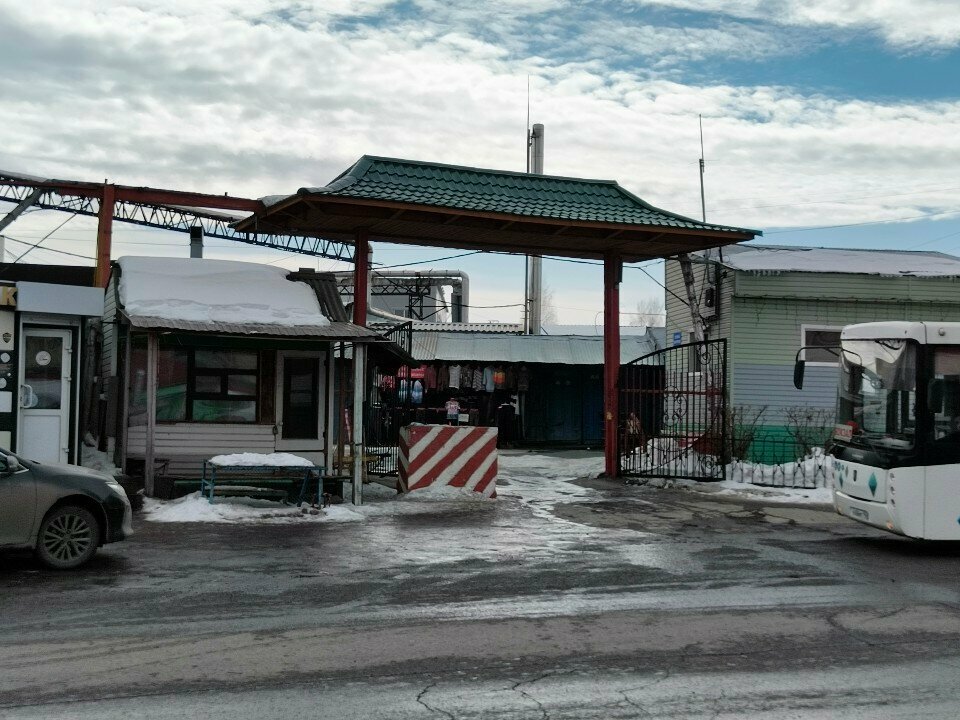 Perde ve korniş üreticileri А-Студио ГерЛен, Kemerovo, foto