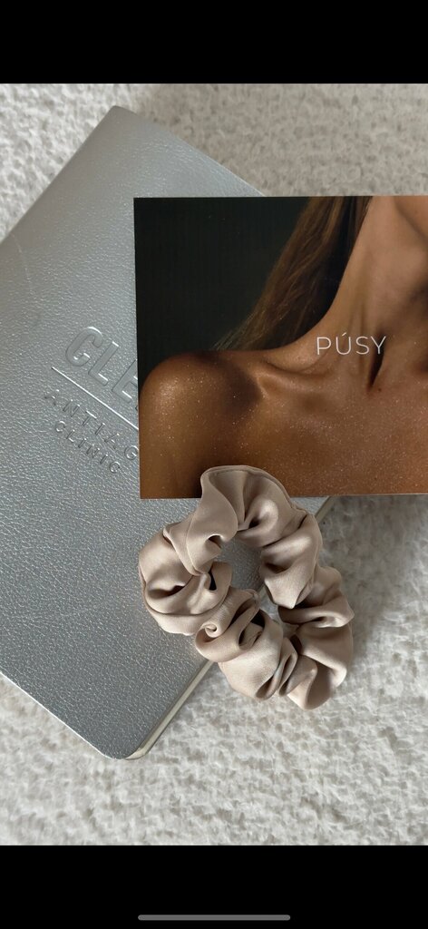 Kaş ve kirpik salonu MariaHudyakova beauty studio, Yekaterinburg, foto