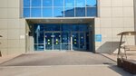 Туалет для инвалидов (Aviatorov Street No:5), engelliler için tuvalet  Krasnoyarsk'tan