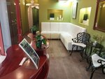 Feel Free (Glazovsky Lane No:5), spa  Moskova'dan