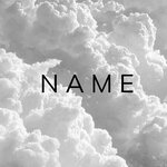 Name (Suvorova Street No:3), giyim mağazası  Rostov‑na‑Donu'dan