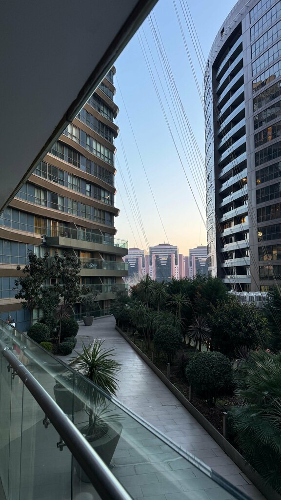 Avukatlar Avukat Ayhan Tayar, İstanbul, foto