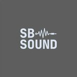 StreetBass Sound (Beskudnikovsky Lane No:1с1), tuning  Moskova'dan