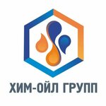 Energokhimservis (Lokomotivnaya Street No:150), kimyasal üretim firmaları  Ulyanovsk'tan