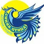 Sinyaya ptitsa (ulitsa 40 let Oktyabrya No:18), kurs  Kemerovo'dan