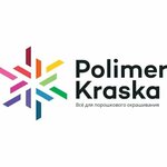PolimerKraska (Universitetskaya ulitsa No:1), boya ve cila malzemeleri üretim ve satış yerleri  Saratov'dan