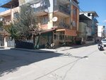 Kıraathane (İzmir, Bornova, Mevlana Mah., 1743 Sok., 20A), oyun salonları  İzmir'den
