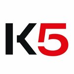К5 (ulitsa Lenina No:1), sanayi ekipmanları firmaları  Sredneuralsk'tan