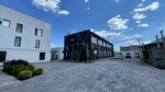 Деловар (3-y Degtyarny proyezd No:21к3), i̇ş kulübü  Saratov'dan