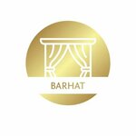 Barhat (20 Years of VLKSM Street No:54А), perde ve korniş üreticileri  Voronej'den