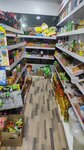 Doʻstlik Market 24/7 (Djizzak Region, 4R40), market  Cizzak eyaletinden