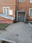 Денталь (1 May Street No:1), özel ağız ve diş sağlığı klinikleri ve muayenehaneleri  Zelenograd'dan