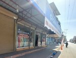 Çiçek Kumaş Evi (Adana, Seyhan, Ova Neighborhood, 44095th Street, 29), kumaşçılar  Adana'dan