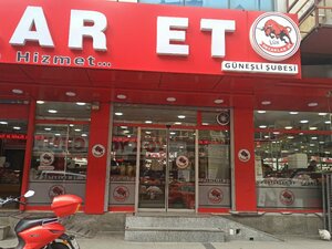 Kafeler, restoran Bağcılar şehrinde, yakınımda kafeler, restoran ...
