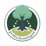 Полив Бутик (Letnyaya ulitsa No:9А, derevnya Nesterovo), sera ekipmanları  Moskova ve Moskovskaya oblastından