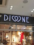 Dione (Distrital La Victoria, Calle Agustín Gamarra, 1085), giyim mağazası  Lima Bölgesi'nden