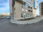 СК УК (ulitsa Avtolyubiteley No:1/5лит1), konut servisleri kuruluşları  Krasnodar'dan