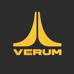 Verum (Teplichnaya Street No:11А), telefon tamir servisi  Penza'dan