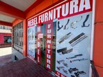 Mebel furnitura (Piri Dastgir Street No:124), mobilya aksesuar ve parçaları  Buhara'dan