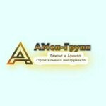АМел-Групп (Moscow Region, Khimki), alet onarımı  Himki'den