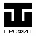 Komfort-Owel (Begovaya ulitsa No:34), elektrikli ısıtıcılar  Krasnodar'dan