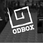 Odbox (Novoostapovskaya Street No:5с14), özel üretim araç ve ekipmanları  Moskova'dan