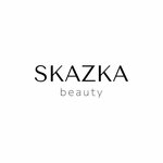 Skazka Beauty (Krasnaya Street No:118к1), güzellik salonu  Izhevsk'ten