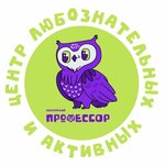 Маленький профессор (Zapadnaya Street No:3А, mikrorayon Klimovsk), çocuk ve gençlik merkezleri  Podolsk'tan