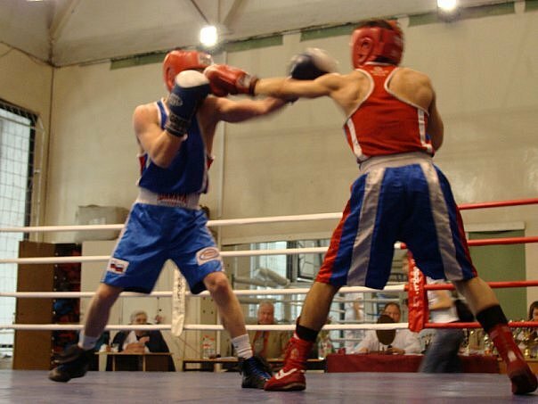 Spor kulüpleri Sovety, Moskova, foto