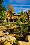 Студия творчества Крафт (No:13, Novaya Konstantinovka Village), etkinlik organizasyonu  Tver'den