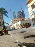 Anna Shipping (Luanda, Major Kanhangulo), petrol ve gaz firması  Loanda'dan