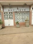 Kiole Boutique (Luanda Province, Municipality of Talatona, Talatona), satış ofisi  Loanda'dan