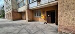 Библиотека № 25 (Shelkovichnaya ulitsa No:130), kütüphaneler  Saratov'dan
