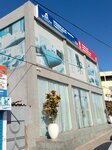 Mobilar (Luanda Province, Municipality of Luanda, Catambor), cep telefonu ve aksesuarları satış mağazaları  Loanda'dan